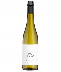 Pinot Blanc